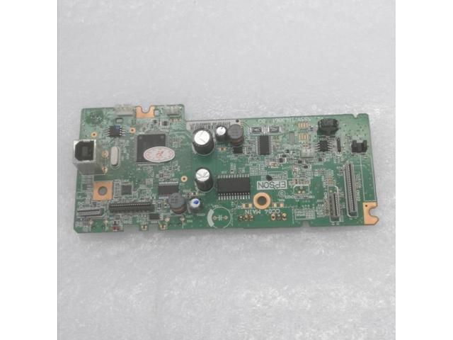 Click here for formatter main board for Epson L210 printer prices