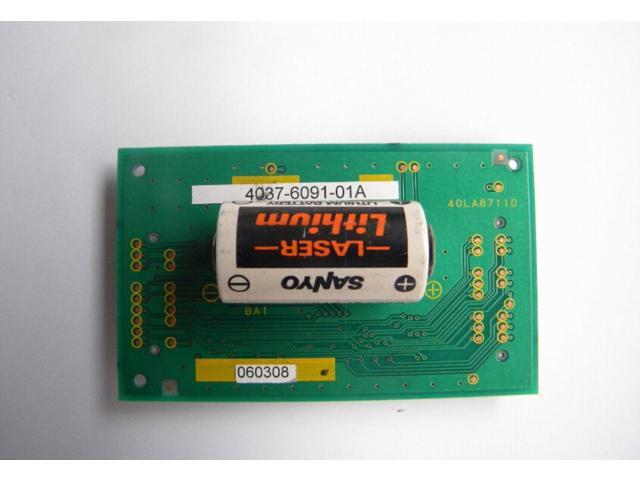 Click here for FOR KONICA MINOLTA 252 250 BOARD EP-GF45 P02031 prices