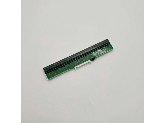 Click here for Therml Print Head Printer Head For GODEX EZ-1300 E... prices