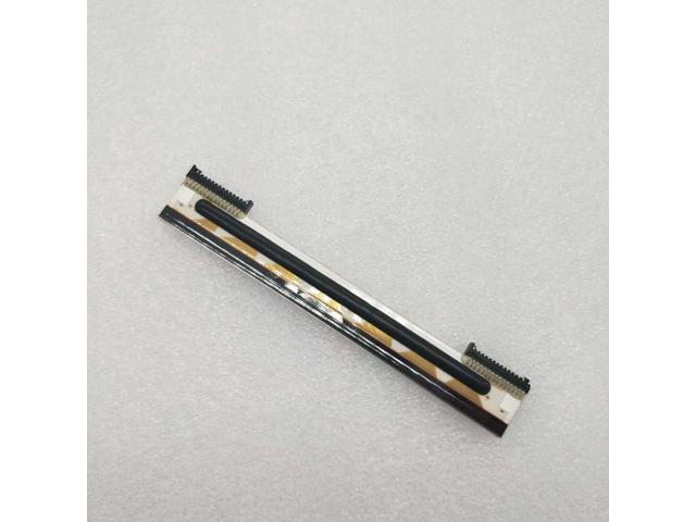 Click here for G105910-048 G105910-053 Thermal Printer Print Head... prices