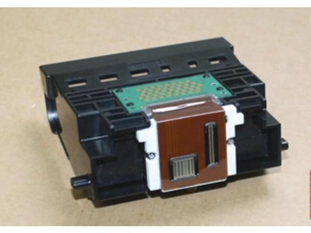 Click here for Printer Head for Canon 860i 865 i860 i865 MP770 MP... prices