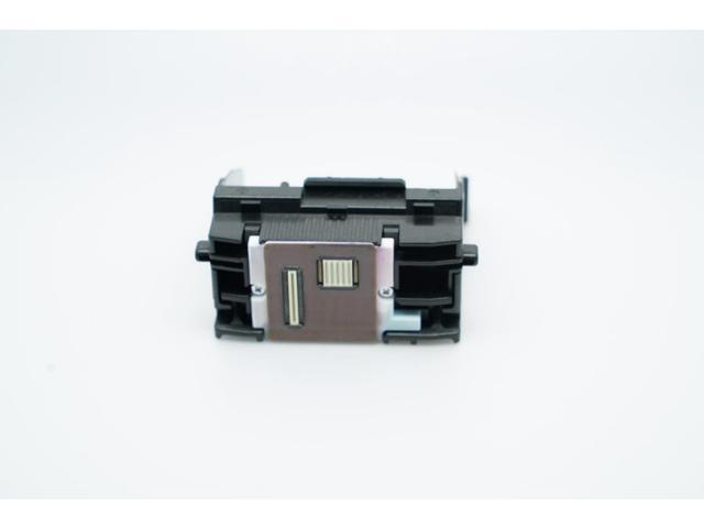 Click here for QY6-0064 QY6-0042 Print Head for Canon i560 i850 i... prices