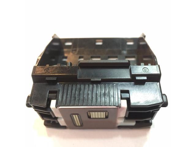 Click here for brand Print head QY6-0042 QY6-0064 Printhead FOR C... prices