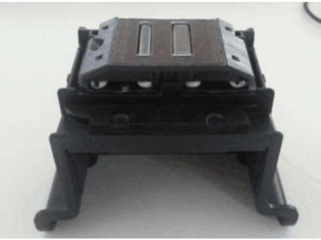 Click here for 364 564 Printhead CR280-30001 CR280A for HP Photos... prices