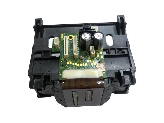 Click here for C2P18 C2P18-30001 Print head For HP Officejet 6800... prices