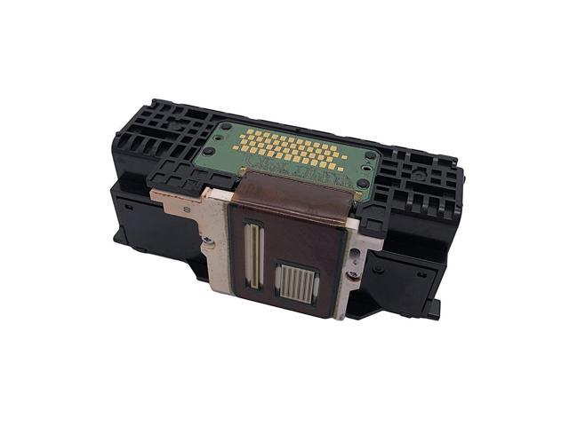 Click here for Printhead Print Head QY6-0083 Fits For Canon Ip875... prices
