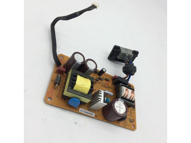 Click here for Power Supply Board For Epson Stylus Photo R3000 L1... prices