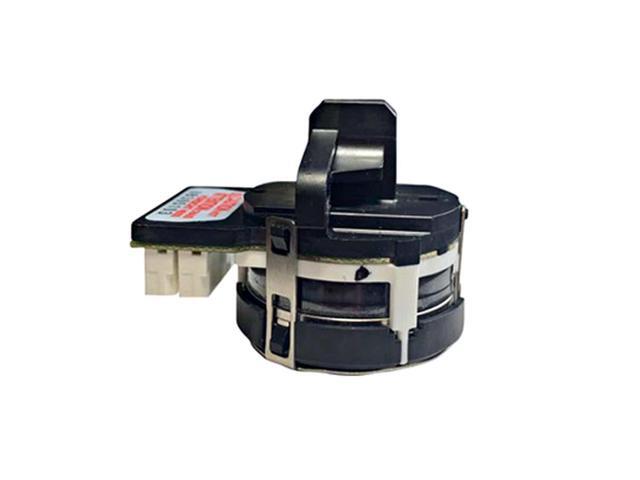 Click here for Print Head Printhead Fits For OKI 230F 210F 270F P... prices