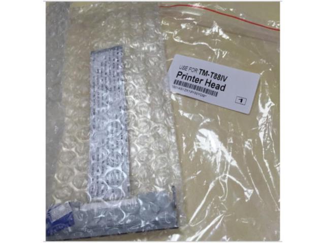 Click here for Thermal Printhead For Epson TM-T88IV Receipt Print... prices