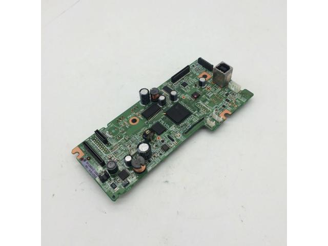 Click here for mainboard CC03 for epson L358 Printer Parts prices