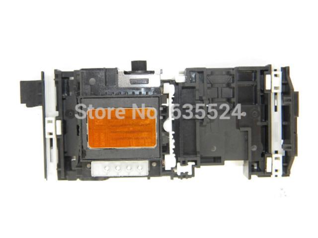 Click here for PRINT HEAD 960 Printhead for Brother MFC-130 150 1... prices