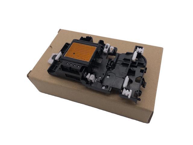 Click here for Printhead LKB109001 LK9693-001 Fits For brother DC... prices
