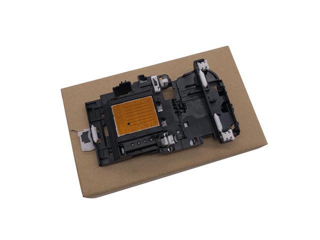 Click here for LKB109001 Printhead Print Head LK9693-001 Fits For... prices
