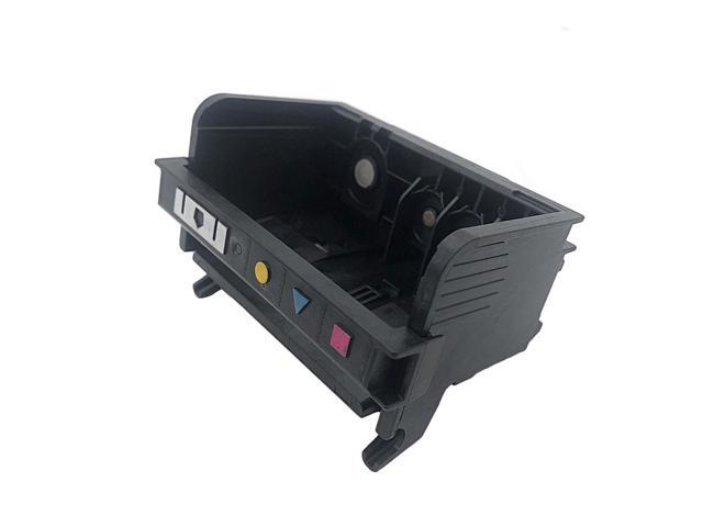 Click here for 564 4 colors Print Head Printhead Printer Head fit... prices