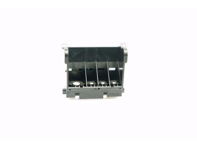 Click here for QY6-0070 Print head For Canon IP3500 IP3300 MX700... prices