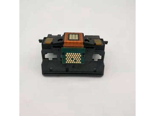 Click here for Print Head #10 for Kodak ESP3/5/7/9/ 3250/5100/525... prices