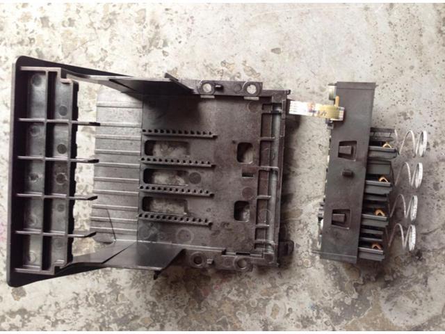 Click here for 10PCS for HP 950 Printers PrintHead Ink Cartridges... prices