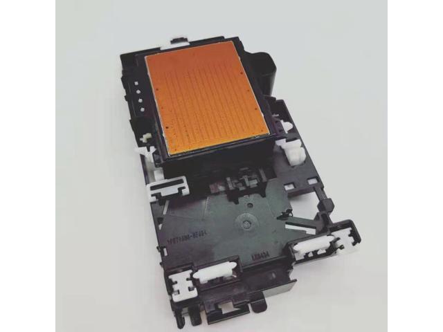 Click here for Print Head for Brother MFC J4410 J4510 J4610 J4710... prices