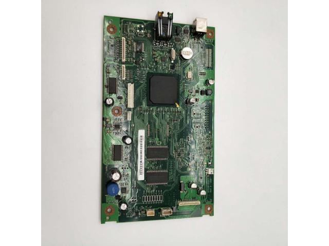 Click here for main board for brother DCP7080 7080 7080D Printer... prices