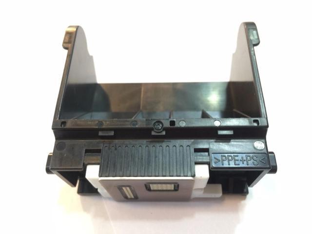 Click here for HOT SELLER PRINT HEAD QY6-0070 printhead for CAN-O... prices