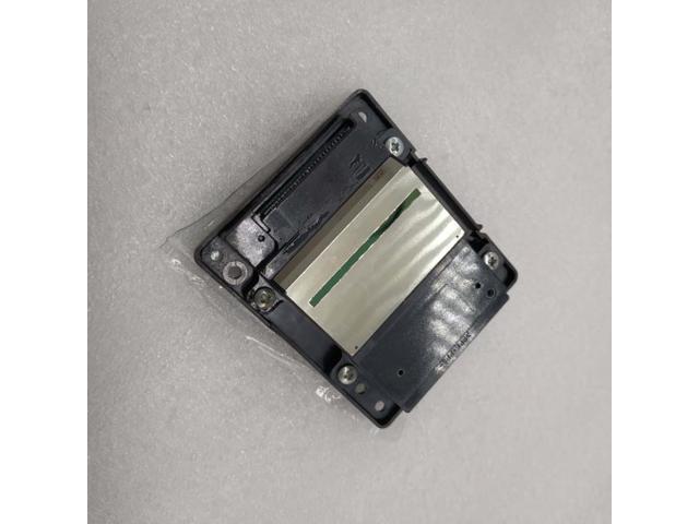 Click here for Printhead Printer Print Head for Epson WF-2650 WF-... prices
