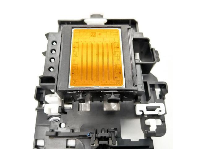 Click here for Printhead LKB109001 Fits For Brother MFC-J460DW J5... prices