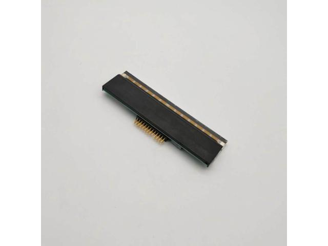 Click here for Printhead for TSC TTP-243E TTP-244ME TTP-243E Pro... prices