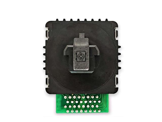 Click here for Print Head Printhead Fits For Fujitsu DPK1688H DPK... prices