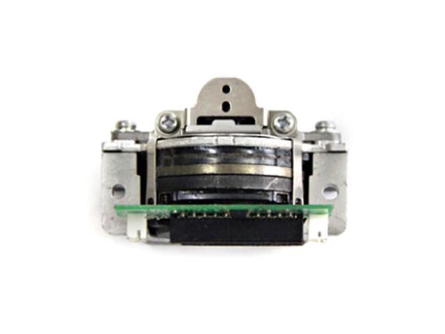 Click here for Print Head Printhead Fits For OKI 5860SP+ OKI5860S... prices