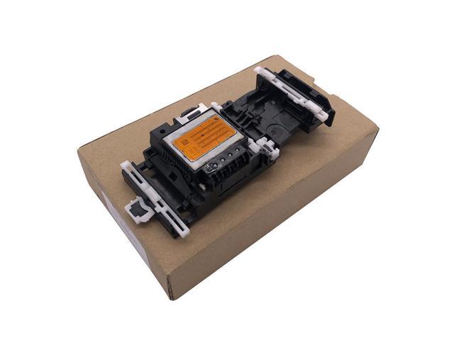 Click here for LK3211001 990 A4 Print Head Printhead for Brother... prices