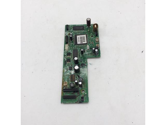 Click here for Main board mainboard for Epson ME330 printers Prin... prices