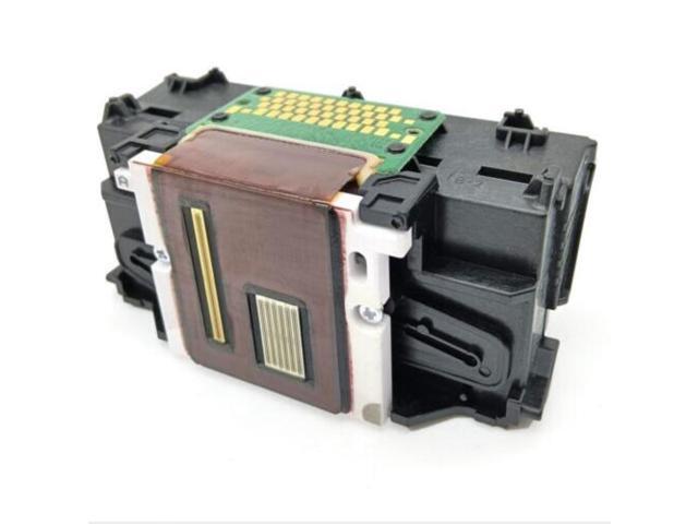 Click here for Print head QY6-0089 fits for Canon TS6052 TS6220 T... prices