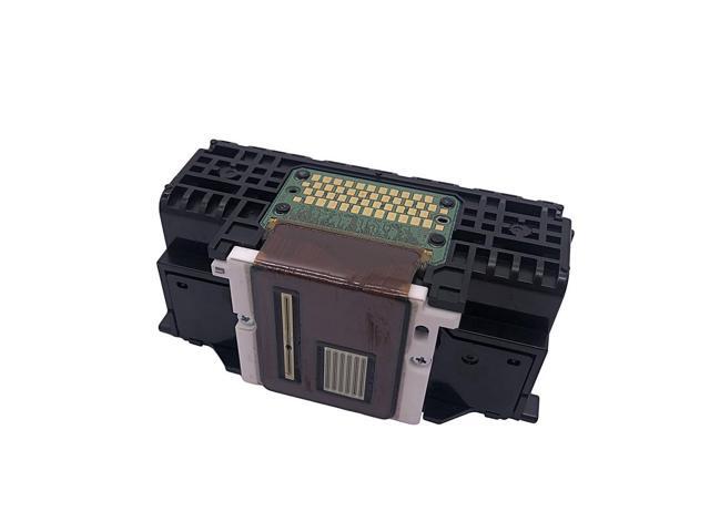Click here for QY6-0082 Printhead Print Head Fits For Canon iP720... prices