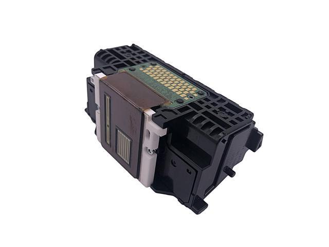 Click here for QY6-0082 Printhead Printer Head Fits For Canon MG5... prices