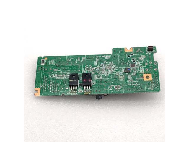 Click here for Main board CC03 main for Epson workforce wf 2540 w... prices