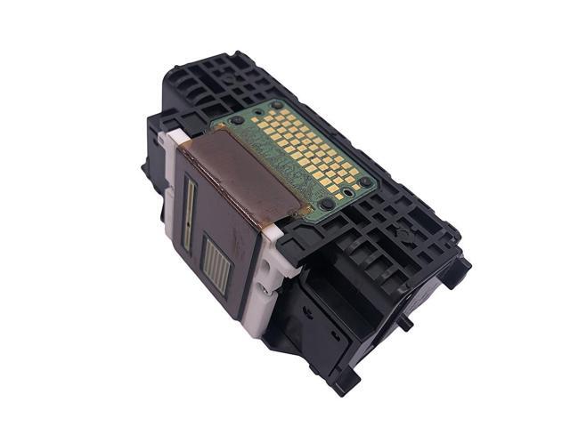 Click here for Color Printhead QY60082 Printing Head Fits For Can... prices