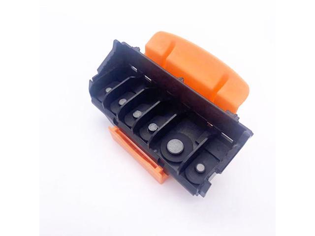 Click here for Print Head QY6-0090 fits for TS9020 ts8080 pixma t... prices