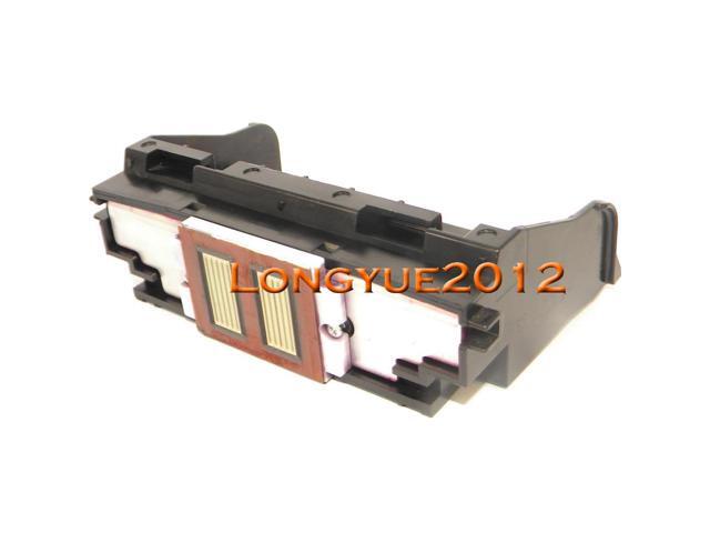 Click here for Print Head QY6-0055 Printhead Compatible For Canon... prices