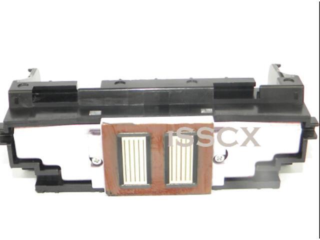 Click here for Print Head Printer Head for Canon 9900i i9900 i995... prices
