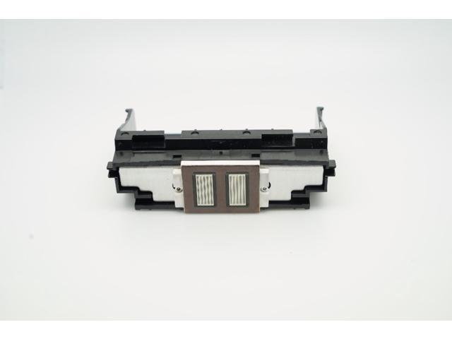 Click here for PRINT HEAD QY6-0055 Printhead For Canon 9900i i990... prices