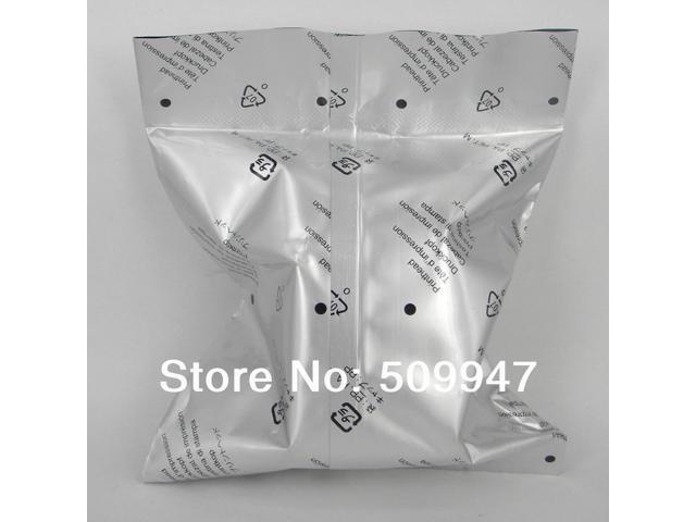 Click here for Print Head QY6-0058 Printhead for Canon IP7100 prices