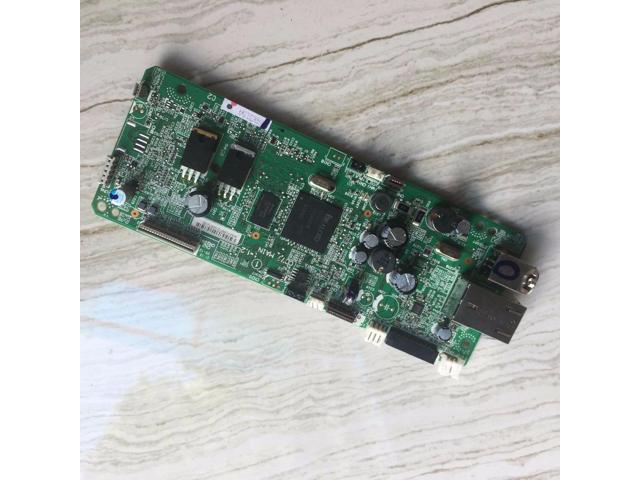 Click here for MAIN BOARD CD77 FOR EPSON WorkForce WF-2660 WF 266... prices