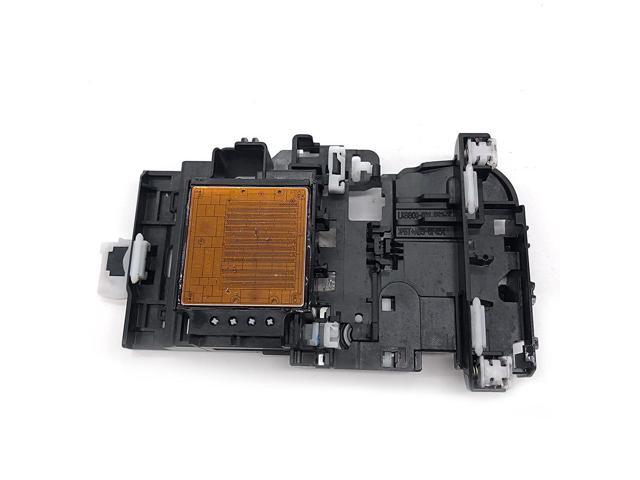 Click here for LK8809-001 Printhead Print Head Fits For Brother M... prices