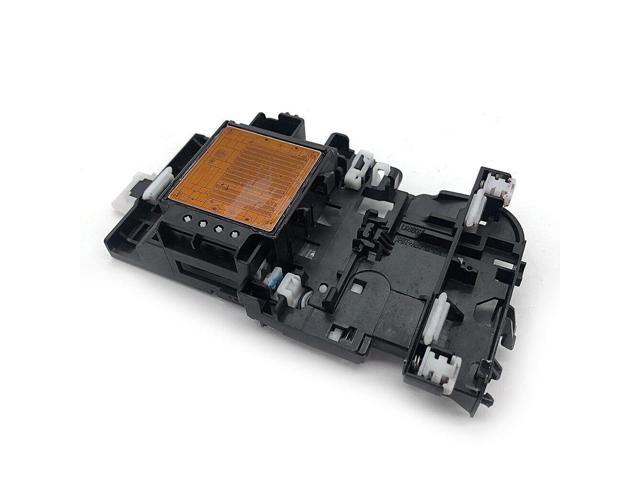 Click here for Printhead Print Head Fits For Brother DCP-J785DW M... prices