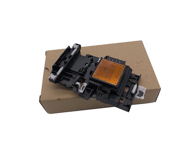 Click here for Printer head printhead Print Head LK8809-001 Fits... prices