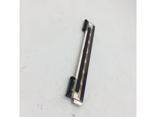 Click here for For Zebra Print Head ZP450 ZP500 ZP505 GK420d GX42... prices