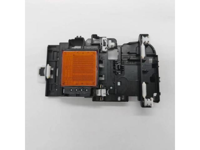 Click here for Printhead LK8809-001 Fits For Brother MFC-T910DW M... prices