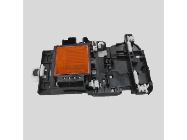 Click here for Print Head LK8809-001 Fits For Brother MFC-J680DW... prices