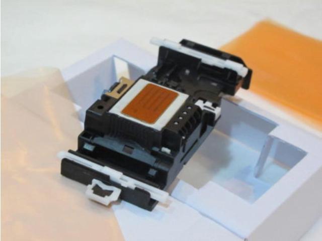 Click here for Printhead Print Head for For Brother 6490 990 A3 M... prices