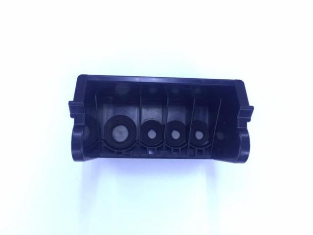 Click here for For Canon QY6-0070 Printhead for MP510 MP520 MX700... prices